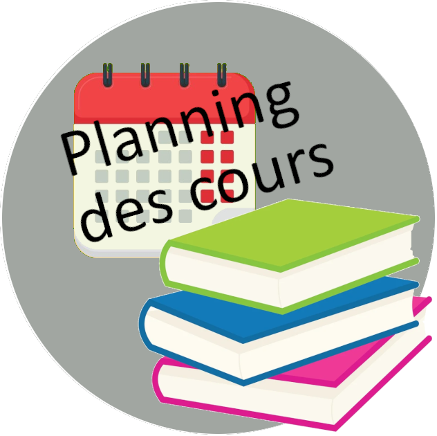 Cours : FCB 2025-2026 - Pratique | Formations Natagora